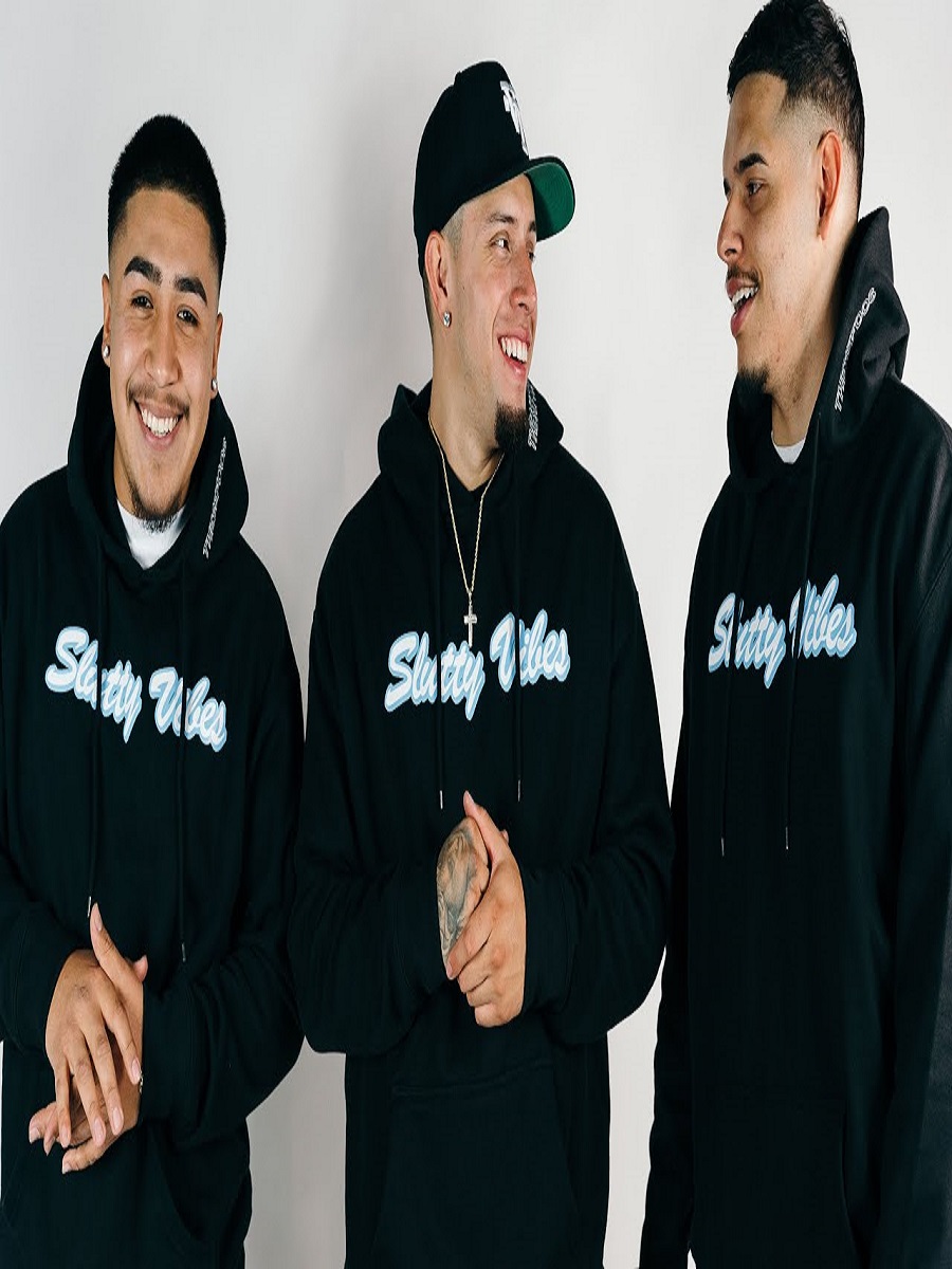 These Foos Merch - Official Shop